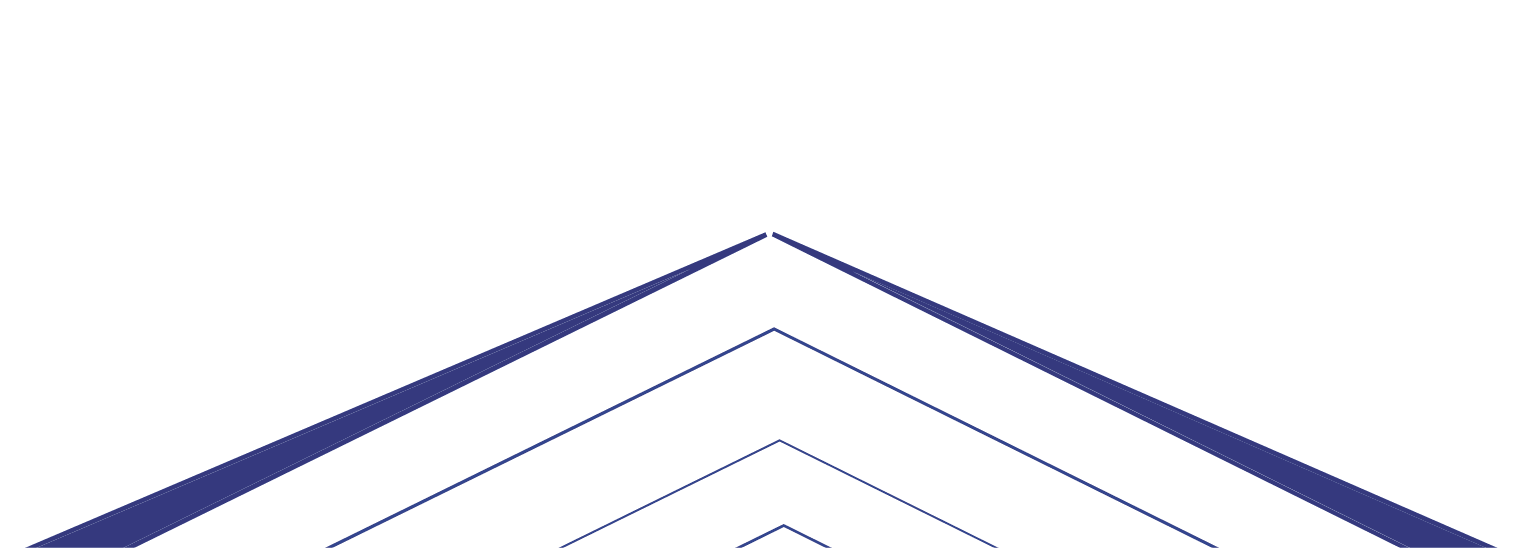 Resources and Support | VANFLYTA® (quizartinib) | HCP