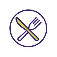 Dosing and Administration | VANFLYTA® (quizartinib) | HCP