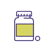 Dosing and Administration | VANFLYTA® (quizartinib) | HCP