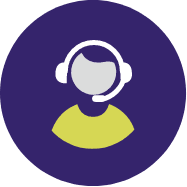 Resources and Support | VANFLYTA® (quizartinib) | HCP