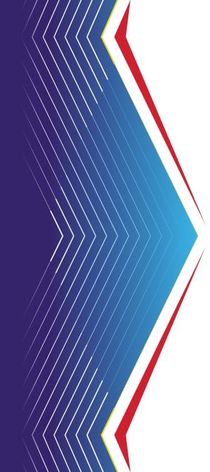 FLT3-ITD+ AML Treatment | VANFLYTA® (quizartinib) | HCP