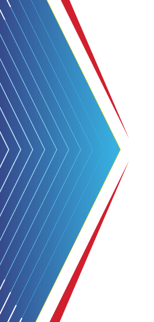 FLT3-ITD+ AML Treatment | VANFLYTA® (quizartinib) | HCP